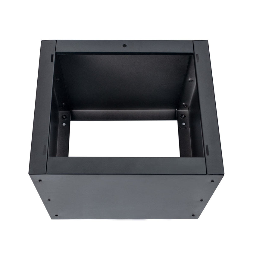 Artificial Hedge Wall | Artificial Privacy Hedge | Artigwall